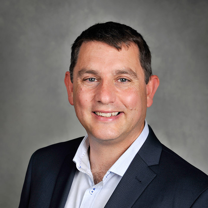 Ben Palmer Project Manager - AKT Project Management